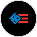 Is GO Government on my card statement fraud? | Chargeback