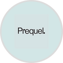 How to Cancel Your Prequel Subscription (2025) | Chargeback