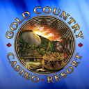 How to Cancel Gold Country Casino Resort (2026)