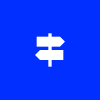 How to Log in to Golden Gate Sign (2026) | Chargeback