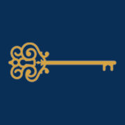 Is Golden Rule Commission fraud? | Chargeback