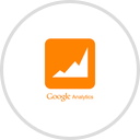 Cómo Cancelar Tu Suscripción de Google Analytics (2025)