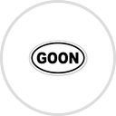 How to Cancel Your Goon Subscription (2026) | Chargeback