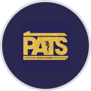 How to Contact Your Go Pats (2025) | Chargeback