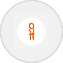 How to Cancel Your Go Project Subscription (2025)