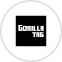 How to Cancel Your Gorilla Tag Online Subscription (2025)