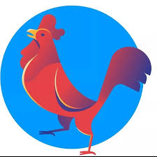 How to Cancel Your Go San Angelo Subscription (2025)