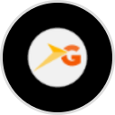 How to Cancel Your Go Software Buy Subscription (2025)