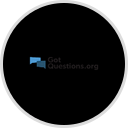 How to Log in to GotQuestions.org (2026) | Chargeback