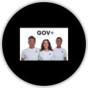 How to Cancel Your Gov Plus Subscription (2025) | Chargeback