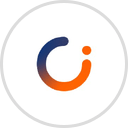 How to Cancel Your Graphisoft Subscription (2025)