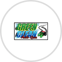 Cómo Cancelar Tu Suscripción de Green Clean Auto Spa (2025)