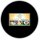 How to Cancel Your Green Ghost Tacos Subscription (2025)