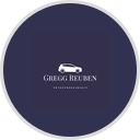 How to Cancel Your Gregg Reuben Subscription (2025)