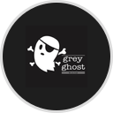 How to Cancel Your Grey Ghost Detroit Subscription (2026)