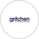 Is gritchen-affinity on my statement fraud? | Chargeback