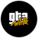 How to Log in to GTA World (2026) | Chargeback