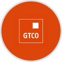 How to Log in to Guaranty Trust Bank (GTBank) (2026)