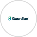 How to Cancel Your Guardian Life Subscription (2026)