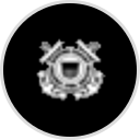 Is GRS Safety Solutions on my statement fraud? | Chargeback