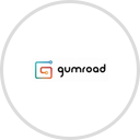 How to Log in to Gumroad (2026) | Chargeback