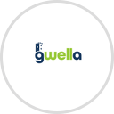 Is Gwella Ltd on my card statement fraud? | Chargeback