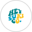 Is H-SUKI STORE on my card statement fraud? | Chargeback