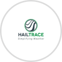 Is HailTrace on my card statement fraud? | Chargeback