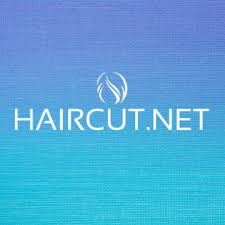 How to Log in to Haircut.net (2026) | Chargeback