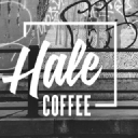 How to Cancel Your Hale Coffee Subscription (2026)