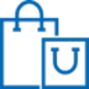 How to Cancel Hamilton Collection Rewards (2025)