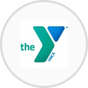 Is Hamilton YMCA on my card statement fraud? | Chargeback