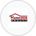 How to Cancel Your Hancock Realty Group Subscription (2026)