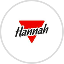 How to Log in to Hannah Foods (2026) | Chargeback