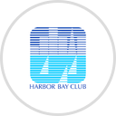 Is HARBO BAY CLUB on my card statement fraud? | Chargeback