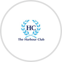 Is HARBOUR CLUB EVENTS on my statement fraud? | Chargeback