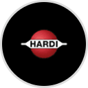 How to Log in to Hardis Prayer (2026) | Chargeback