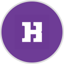 Is Harmon Brothers on my card statement fraud? | Chargeback