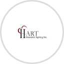 Is HART INSURANCE AGENCY on my statement fraud? | Chargeback