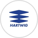 Is Hartwig P&M LLC on my card statement fraud? | Chargeback