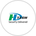 How to Cancel Your HD Tech Subscription (2025) | Chargeback