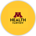 How to Cancel Your Health View Premium Subscription (2026)