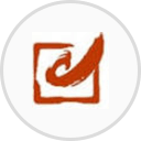 Is HEAVENSTREAM on my card statement fraud? | Chargeback