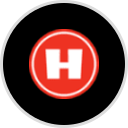 How to Contact Your HEB (2025) | Chargeback