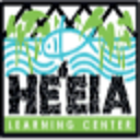 How to Cancel Your Heeia State Park Subscription (2025)