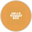 Is Hellowyummy on my card statement fraud? | Chargeback