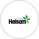How to Cancel Your Helsam Subscription (2026) | Chargeback
