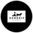How to Contact Your Hendrix Outdoor Company (2025)