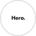 Is Hero Cosmetics on my card statement fraud? | Chargeback