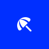 Is Hideaway Beach Club Membership fraud? | Chargeback